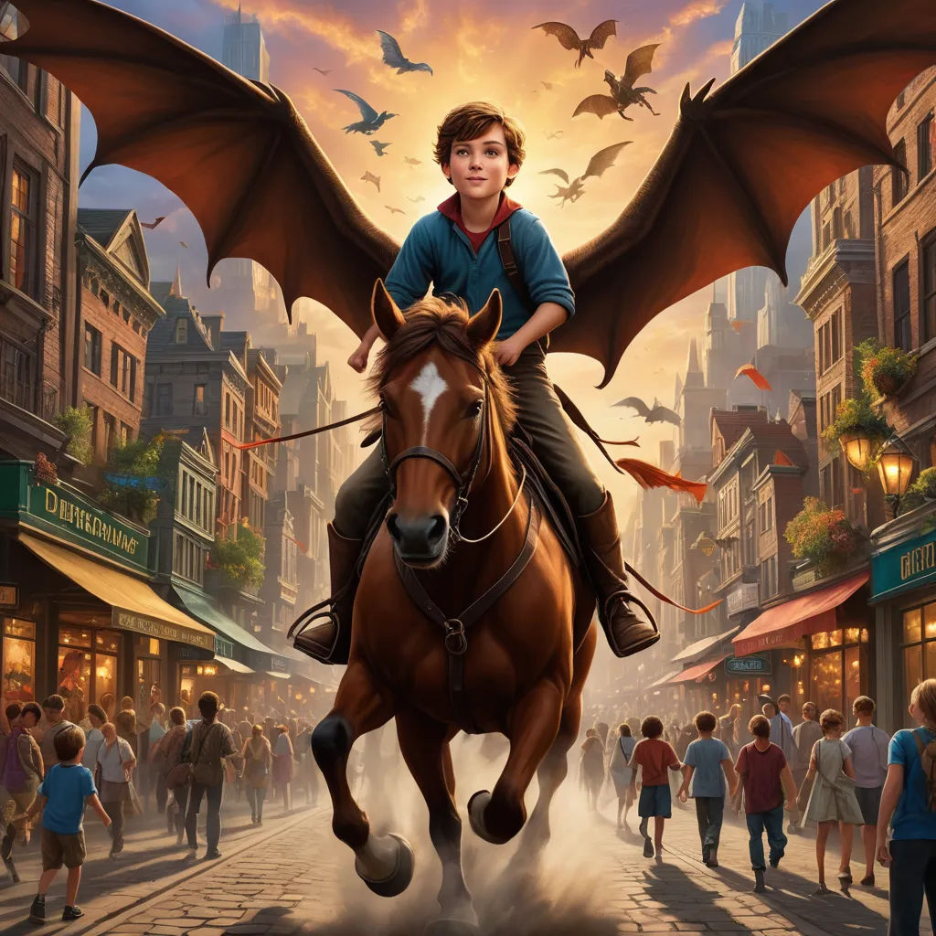 The Secret Drawings | Story.com