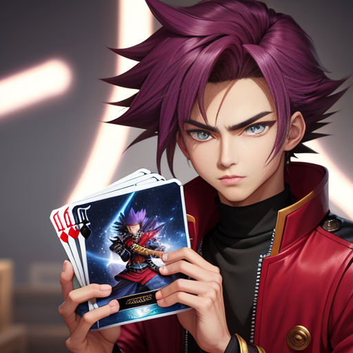 Rising Stardust | Story.com