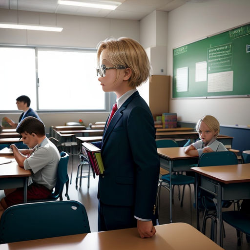 Matias: A Journey of Focus | Story.com