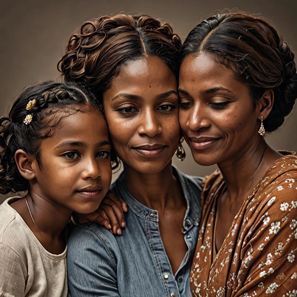 Surviving Together | Story.com