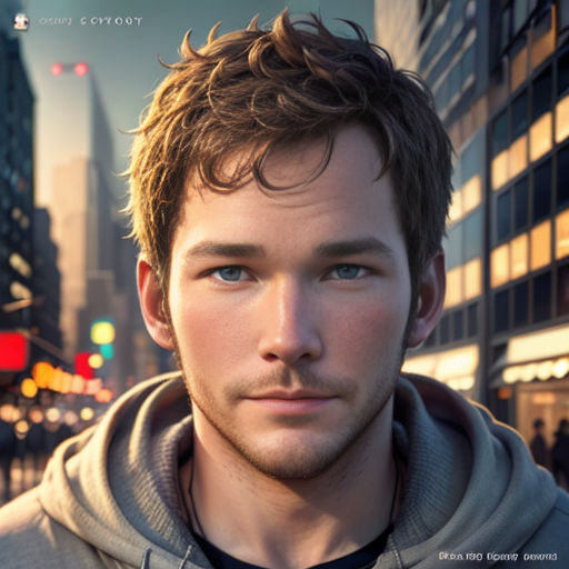 Closed Windows | Story.com