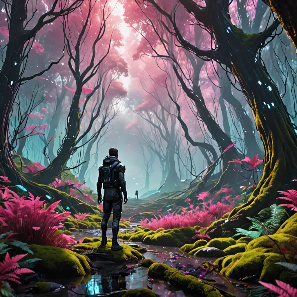 The Dreamweaver of Astrel | Story.com