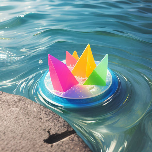 The Adventure of Plastic | Story.com