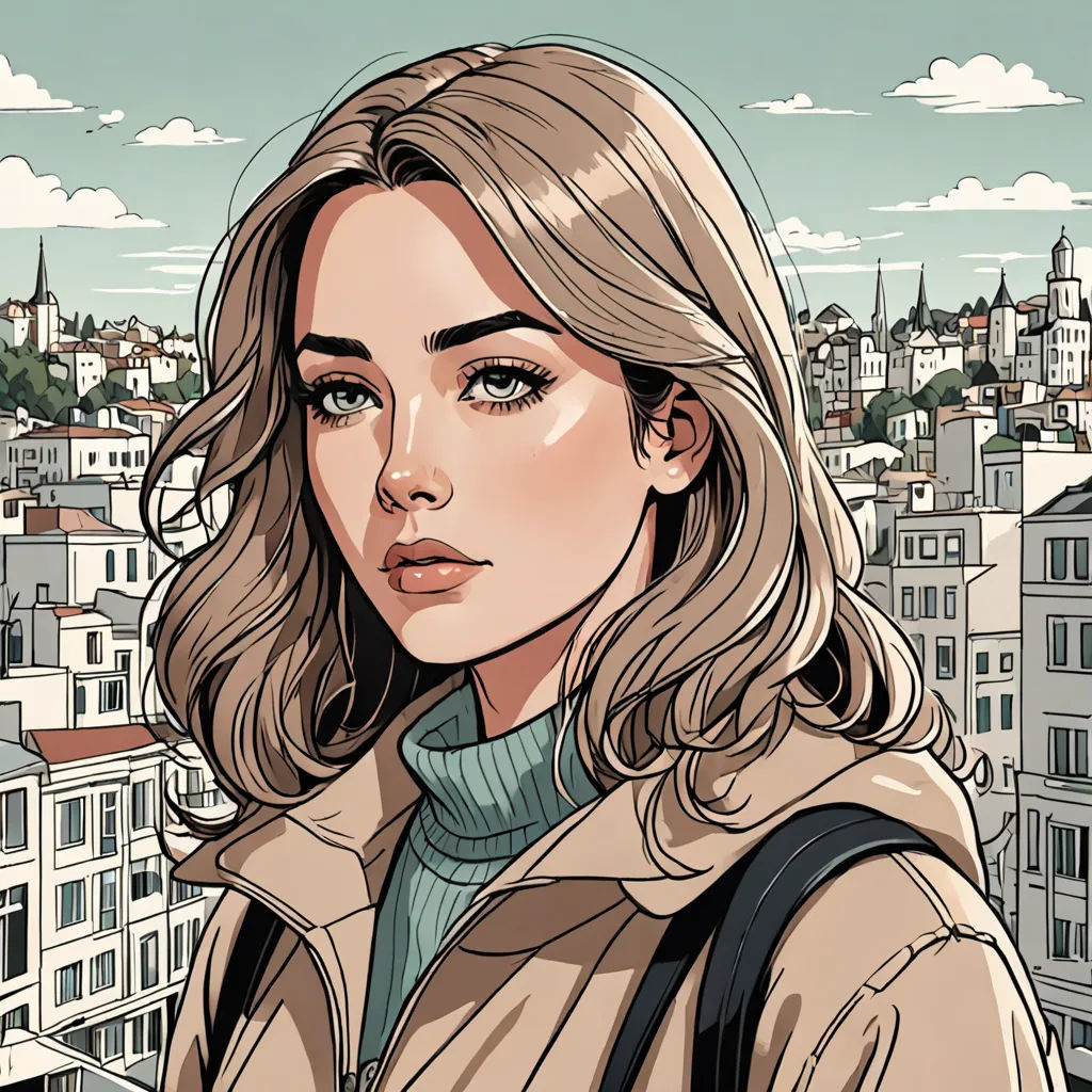 The Poison of Envy | Story.com