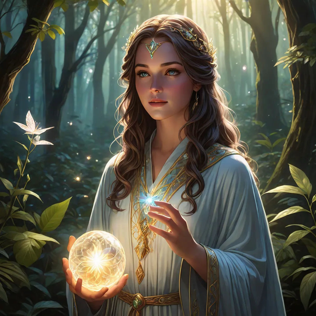 Shrinking Dreams | Story.com