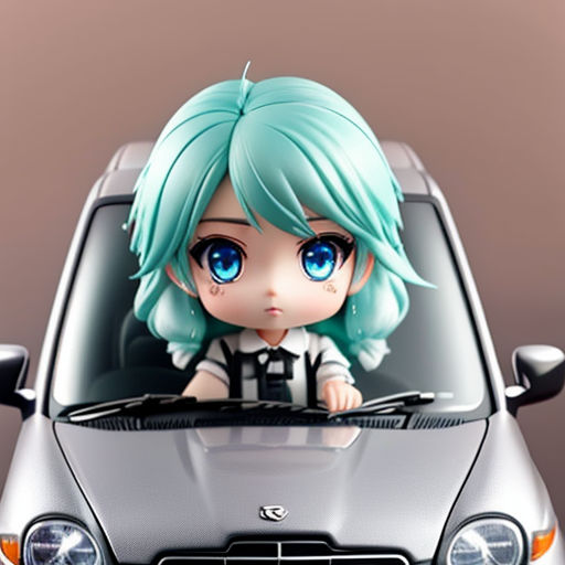 Shattered Paths | Story.com