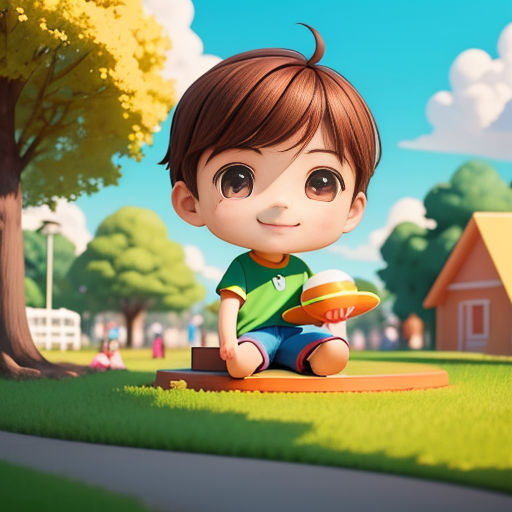 Shattered Paths | Story.com