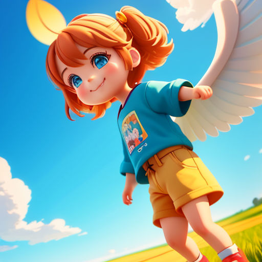 Story.com | Storytelling Meets AI