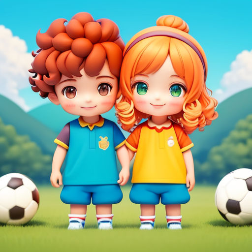 Shattered Paths | Story.com