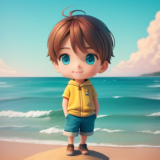 Shattered Paths | Story.com