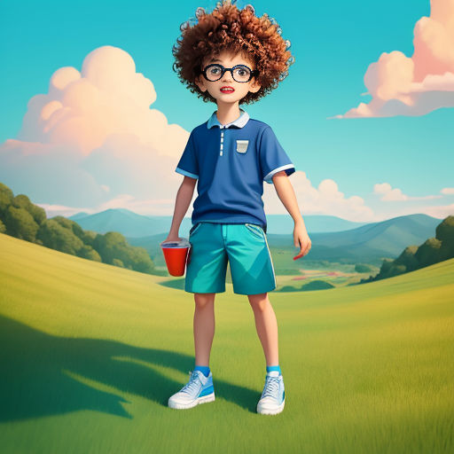 Shattered Paths | Story.com