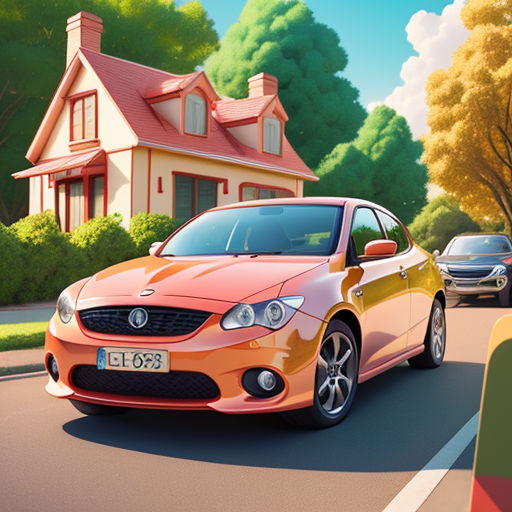 Shattered Paths | Story.com