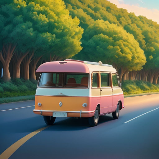 Shattered Paths | Story.com