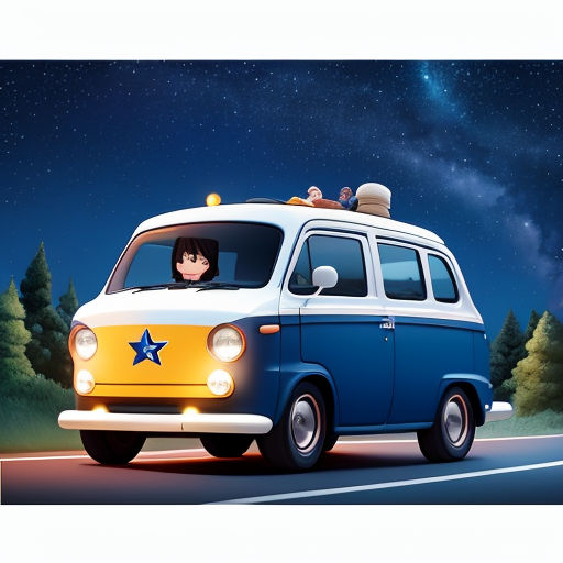 Shattered Paths | Story.com