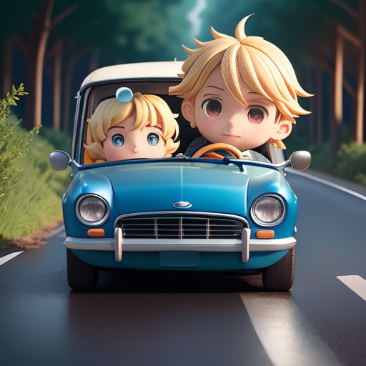 Shattered Paths | Story.com