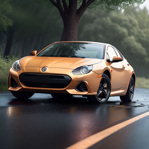 Shattered Paths | Story.com