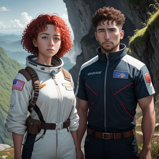 The Enduring Bloodline | Story.com