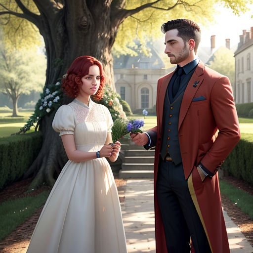 The Enduring Bloodline | Story.com