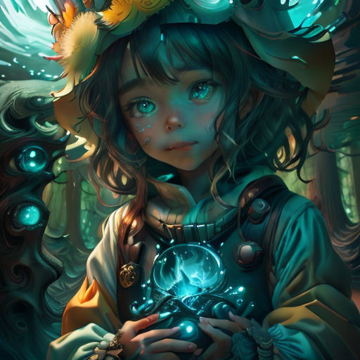 The Griddy in Ohio | Story.com