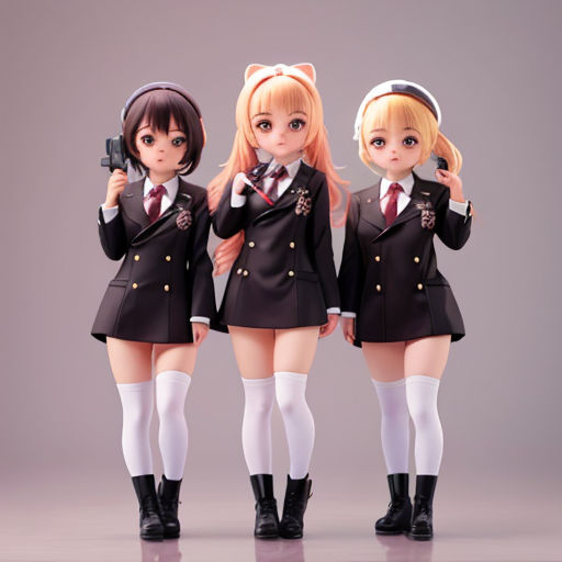 The Mysterious Phantom | Story.com