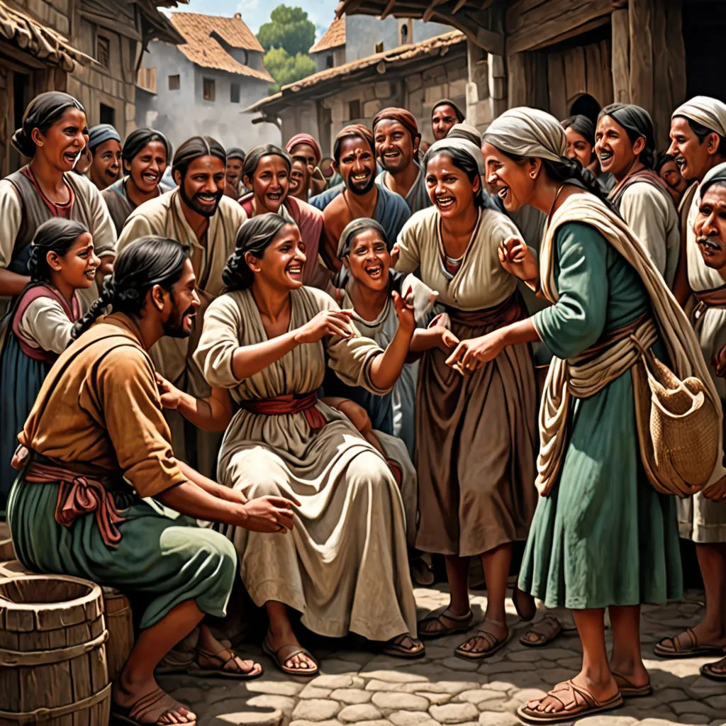 The Visit of Upagupta | Story.com