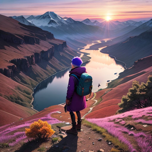 The Rise of Shlay | Story.com