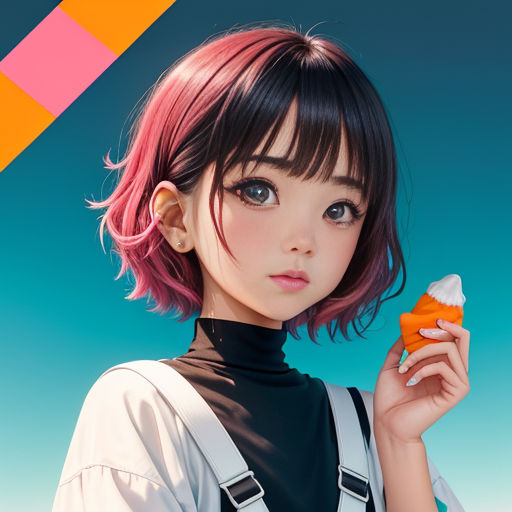 The Candy Corn Caper | Story.com