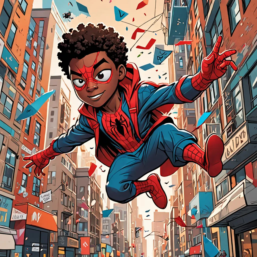 Legend's Alphabet Adventure | Story.com