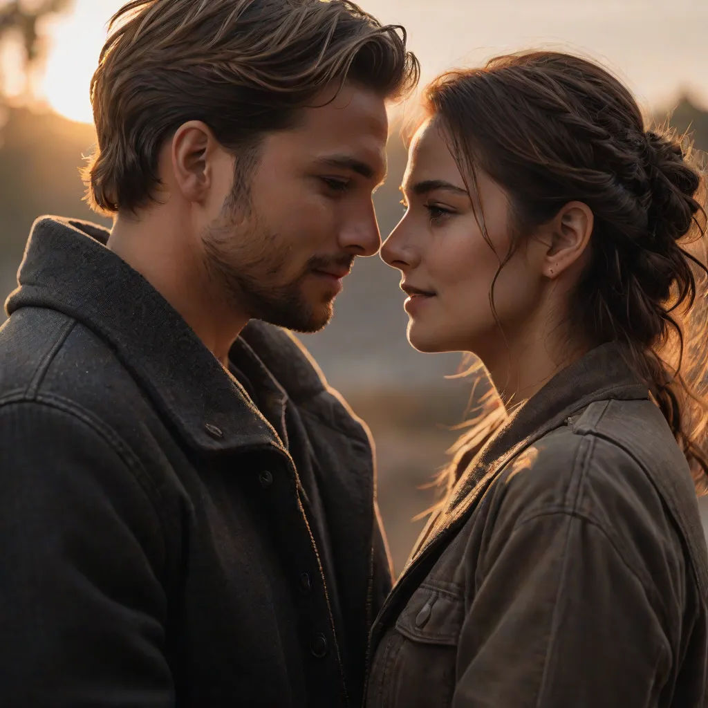 A Non Fangirl's Secret Idol Admirer | Story.com