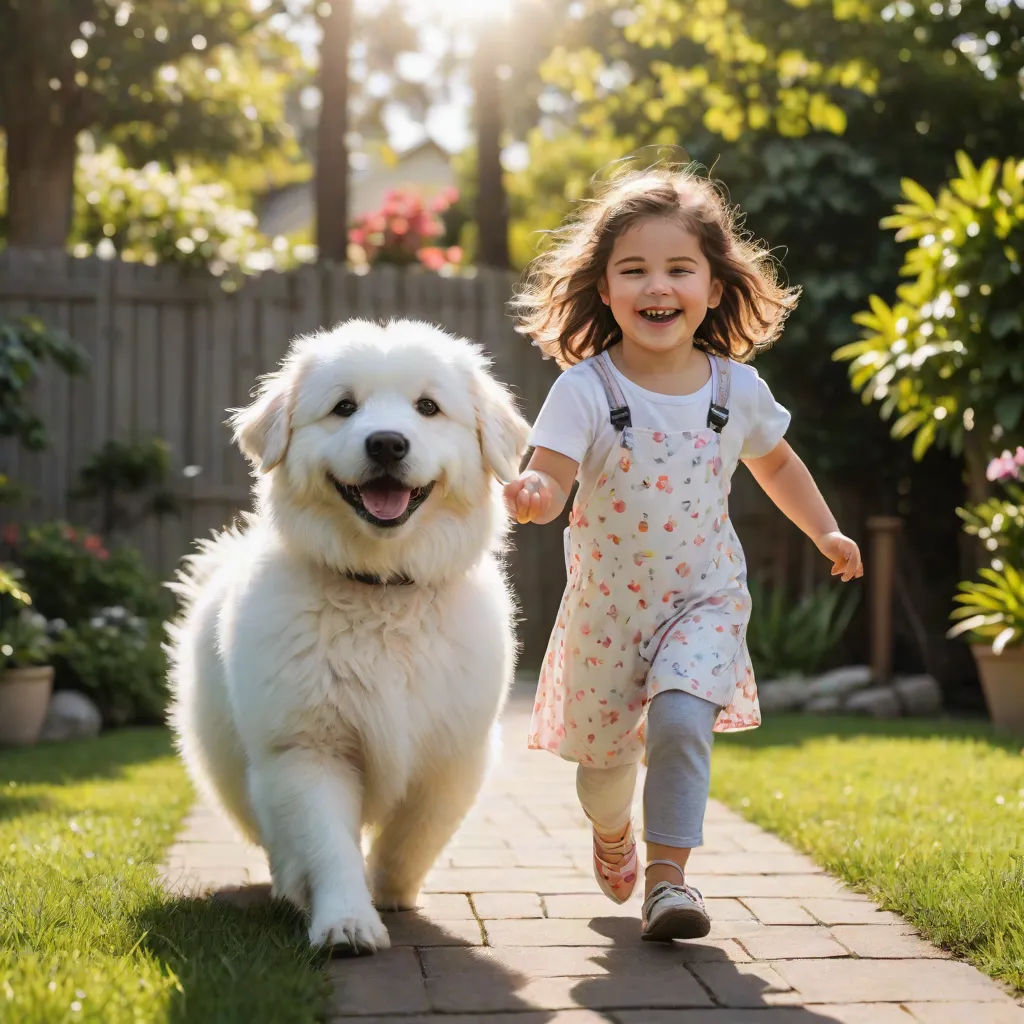 Teaching Tricks with Bella | Story.com