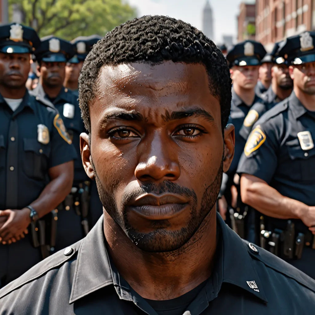 Black and Blue | Story.com