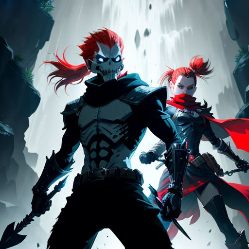 Undertale Clash | Story.com