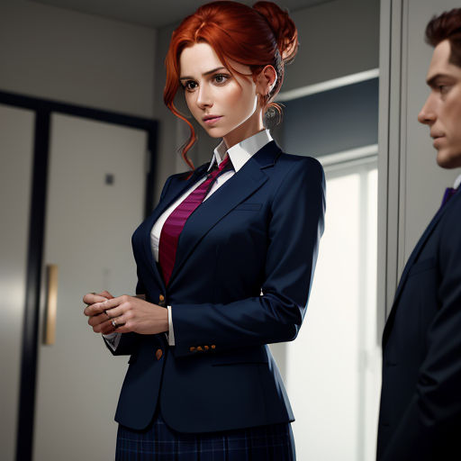 Mind Control Collar | Story.com