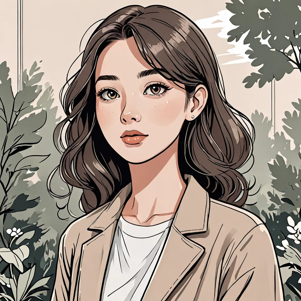 Lily's Giant Footsteps | Story.com