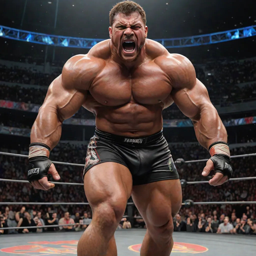 The Transformation of Leland | Story.com