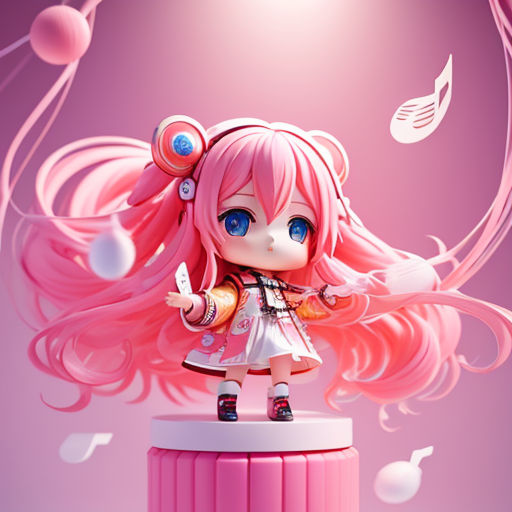 The Melodic Mind | Story.com