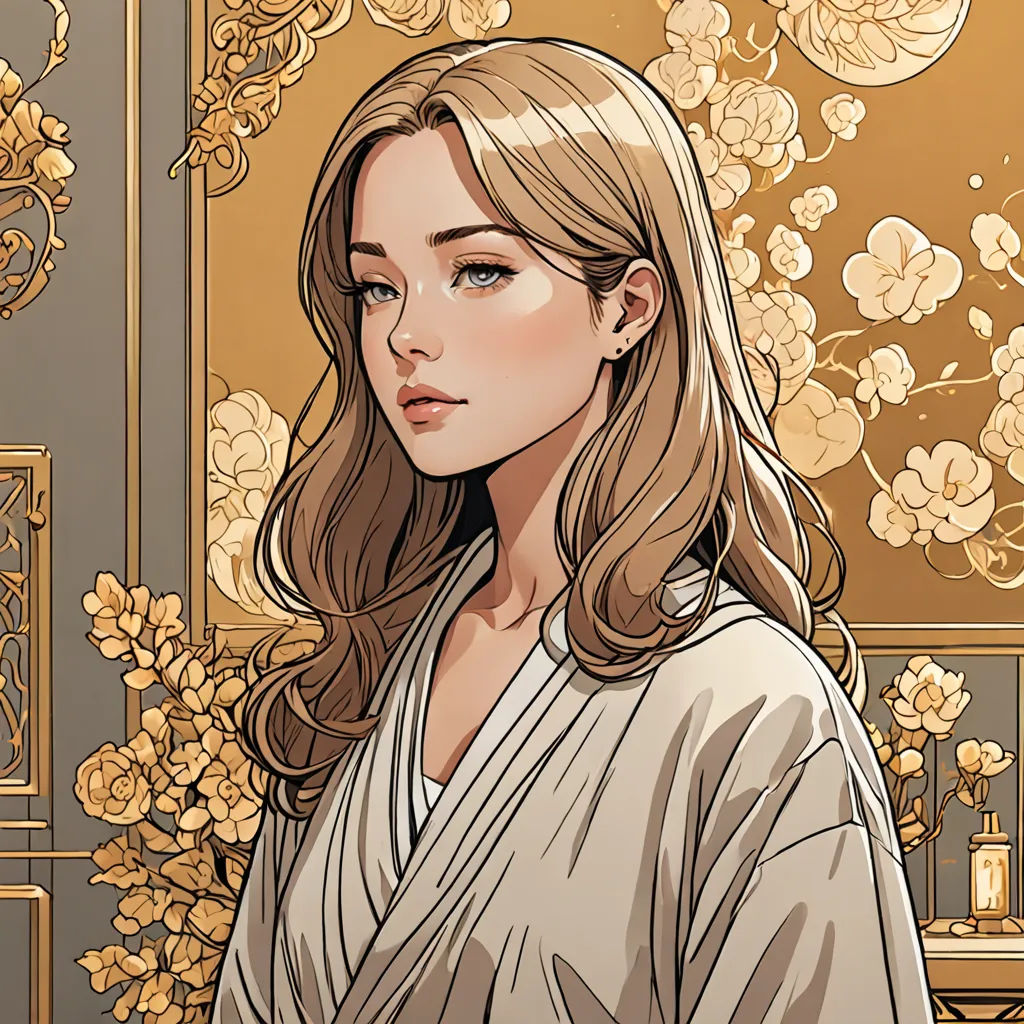 O Toque de Ouro de Midas | Story.com