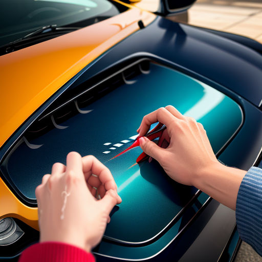 Shining Colors | Story.com