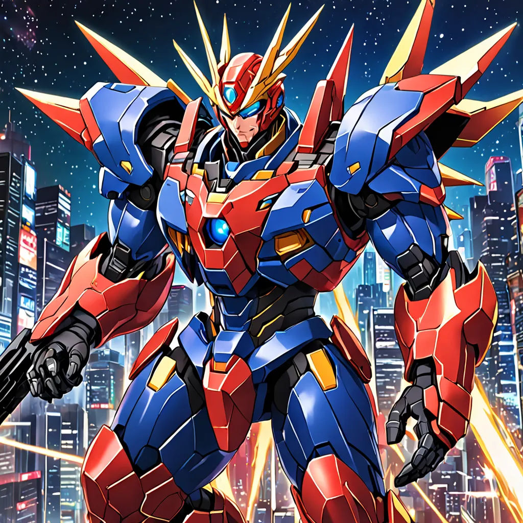 The Rise of Sigma: From Zero to Hero | Story.com