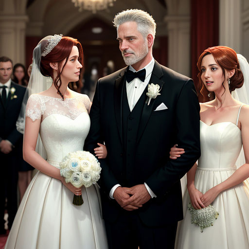 A Second Chance | Story.com