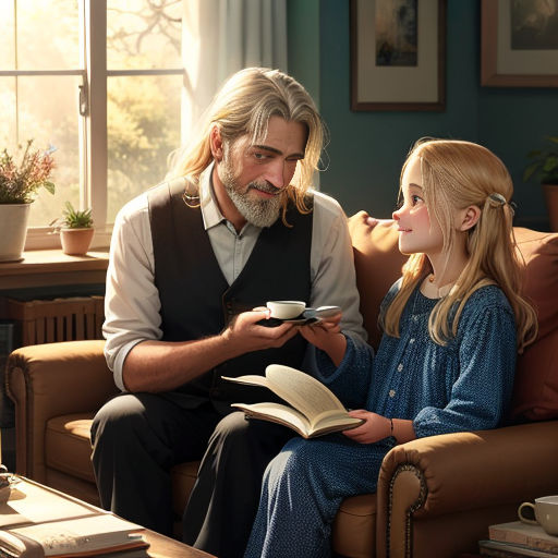 Carol Weeks Interior Design