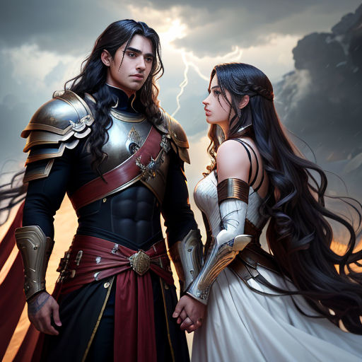 The Wisdom Within | Story.com