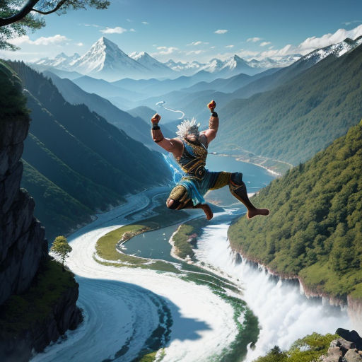 The Search for Seetha | Story.com