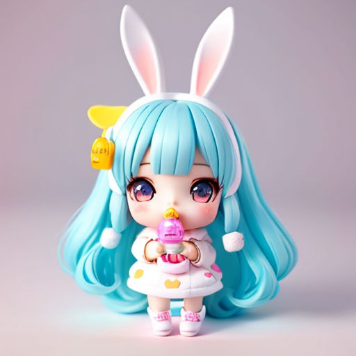 Bye-Bye Binky! | Story.com