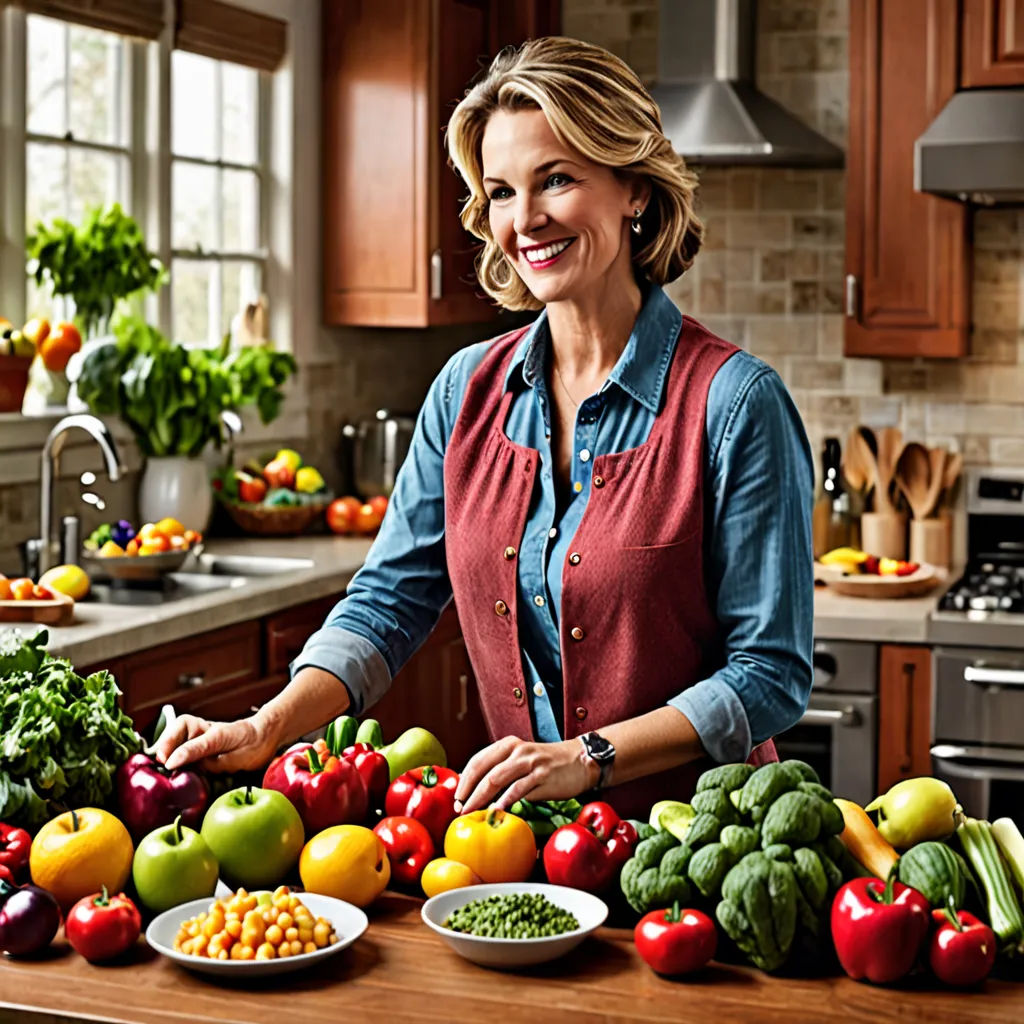 Story.com | Storytelling Meets AI