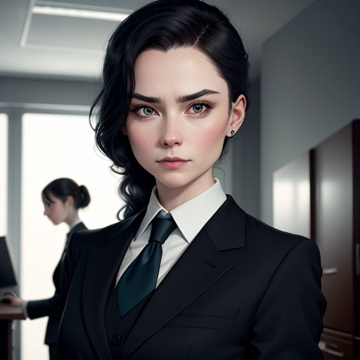 Enslaved by the Mind Control Collar | Story.com