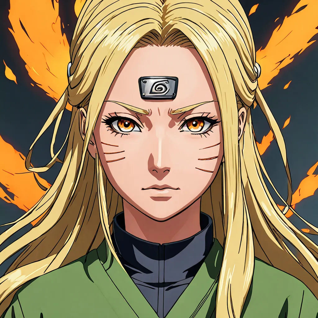 The Hidden Genius | Story.com