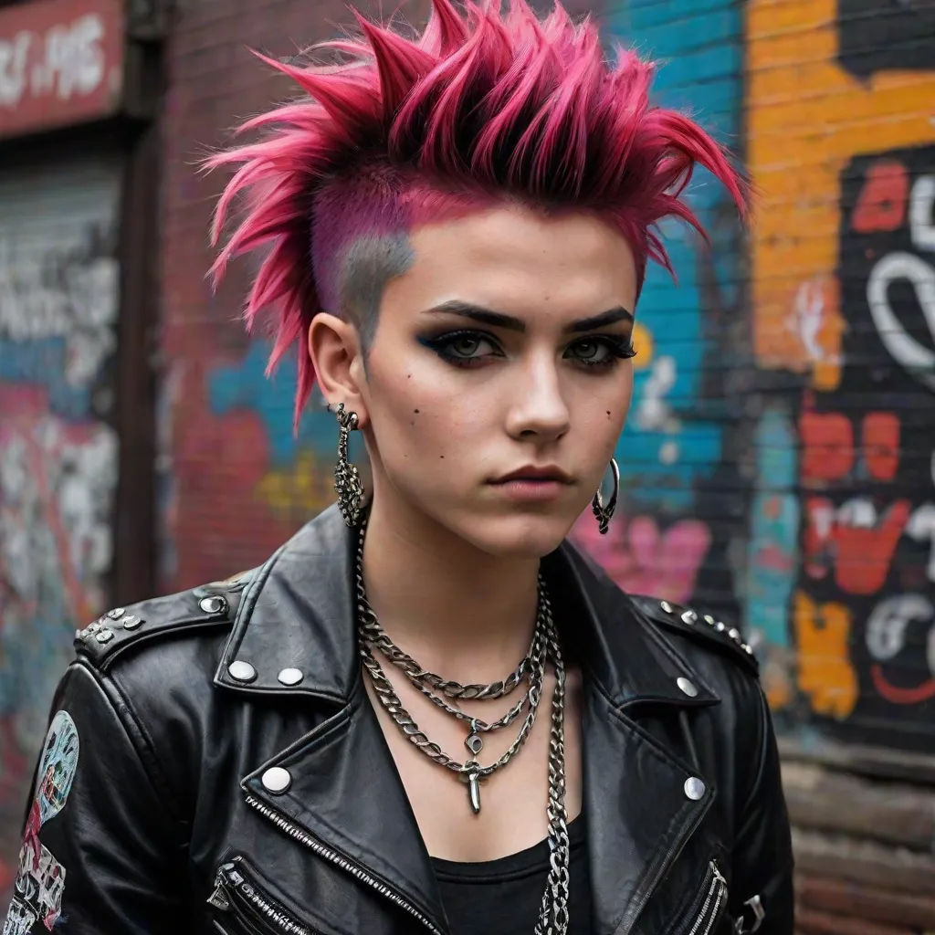 The Transformation of Alexander | Story.com