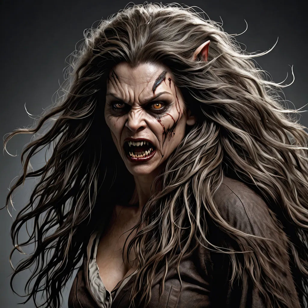 Unleashed | Story.com