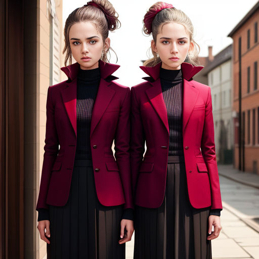 A Bittersweet Farewell | Story.com